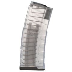 10 Round AR-15 Magazines | Page 2