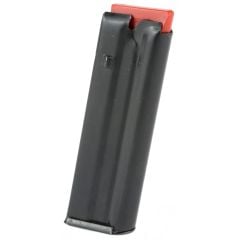 Shop Mossberg Magazines & Accessories