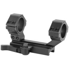 Scope Mounts - Optics Accessories - Accessories