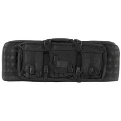 Top-Selling Hard Rifle Cases and Soft Gun Cases For Sale