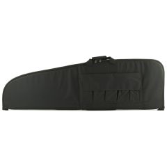 Top-Selling Hard Rifle Cases and Soft Gun Cases For Sale