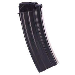 Galil Magazines for Sale | GunMag Warehouse