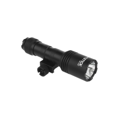 Nightstick Weapon Lights & Flashlights