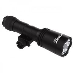 Nightstick Weapon Lights & Flashlights