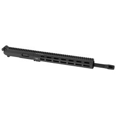 AR-15 Uppers - AR-15 Parts - Gun Parts