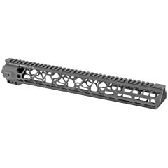 Discover Our Wide Selection of AR-15 Handguards | KeyMod, M-LOK, and ...