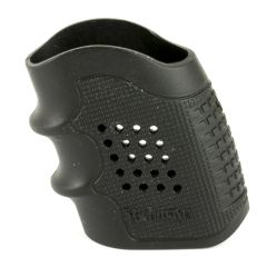 Pachmayr Handgun Grips, Speedloaders, and Magazine Accessories For Sale