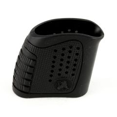 Pachmayr Handgun Grips, Speedloaders, and Magazine Accessories For Sale