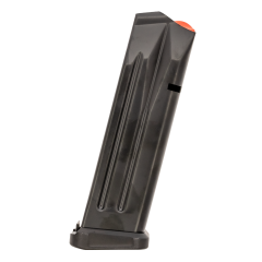 .38 Super Auto Magazines for Sale | GunMag Warehouse