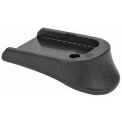 Pearce Grip Magazine Grip Extensions For Sale