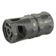 Shop Phase 5 Weapon Systems Muzzle Devices and AR-15 Parts For Sale