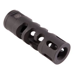 Shop Muzzle Brakes & Rifle Compensators | Page 2