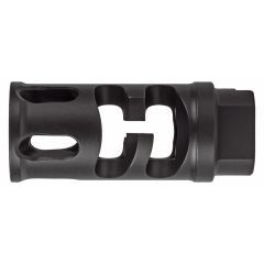 Shop Muzzle Brakes & Rifle Compensators