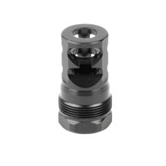 Shop 308 Muzzle Brakes & Compensators