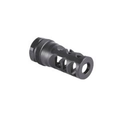 Suppressor Mounts - Muzzle Devices - Gun Parts
