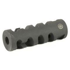 Shop Muzzle Brakes & Rifle Compensators | Page 3