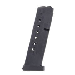 45 ACP Magazines