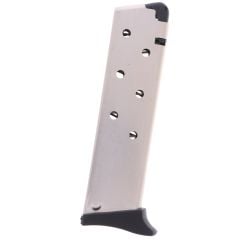 Bersa Firestorm Magazines | GunMag Warehouse