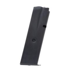 Browning Hi-Power Magazines | GunMag Warehouse