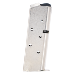 Colt Mustang Magazines | GunMag Warehouse