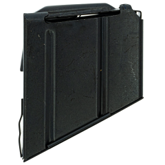 303 British Magazines