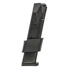 FN Reflex Magazines for Sale | GunMag Warehouse
