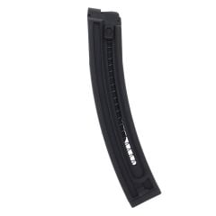 22LR Rifle Magazines