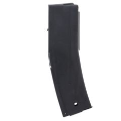 .30 Carbine Magazines