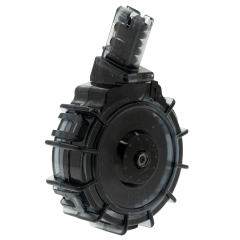 Marlin 795 Magazines | GunMag Warehouse