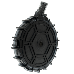 Marlin 795 Magazines | GunMag Warehouse