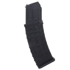 12 Gauge Shotgun Magazines