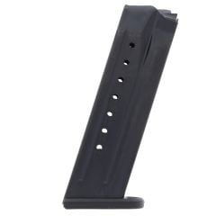 Ruger SR9C Magazines for Sale
