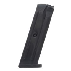 Ruger SR9C Magazines for Sale