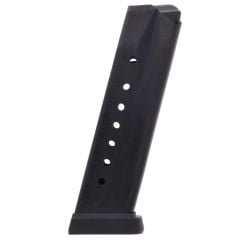 Springfield XDM Magazines