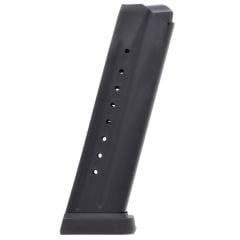 Springfield XDM Magazines