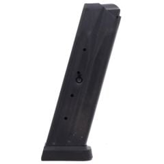 Springfield XDM Magazines