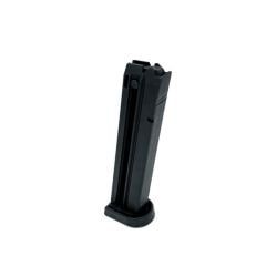 Taurus TX22 Magazines | GunMag Warehouse