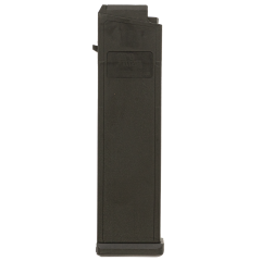 HK USC Magazines for Sale