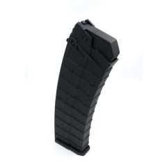 VEPR Magazines | GunMag Warehouse