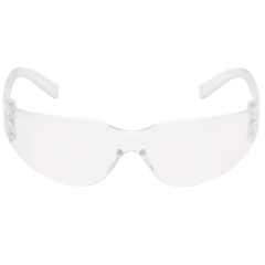 Shooting Safety Glasses & Protective Eyewear For Sale