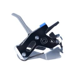 Shop Q Gun Parts and Maintenance Tools For Sale