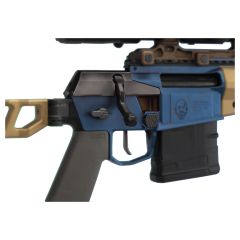 Shop Q Gun Parts and Maintenance Tools For Sale