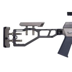 Shop Q Gun Parts and Maintenance Tools For Sale