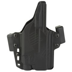 Raven Concealment Systems Holsters In Stock