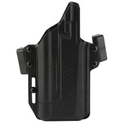 Raven Concealment Systems Holsters In Stock