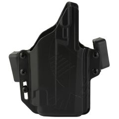 Raven Concealment Systems Holsters In Stock