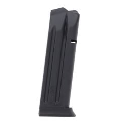 1911 Magazines | GunMag Warehouse | Page 7