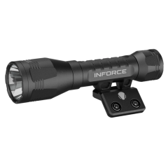 Inforce Weaponlights and Accessories For Sale