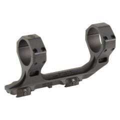 Scope Mounts for Sale | GunMag Warehouse