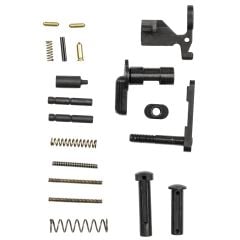 AR-15 Lower Parts | Page 6